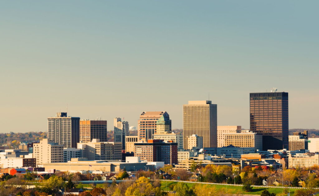 What Is the 401(k) Withdrawal Tax Rate? FAQs and More - Stage Ready ...