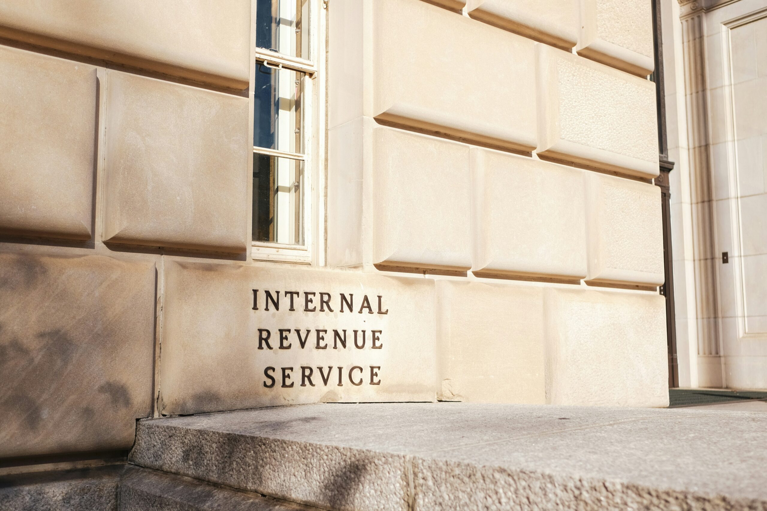 What Is the 401(k) Withdrawal Tax Rate? FAQs and More - Stage Ready ...
